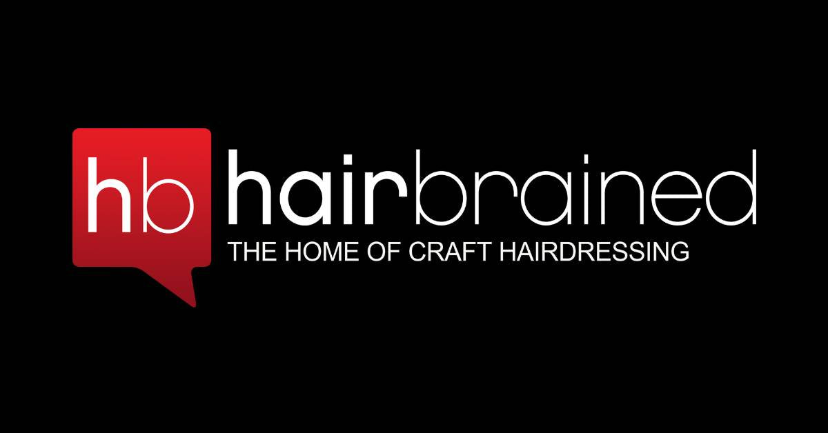 all – Hairbrained