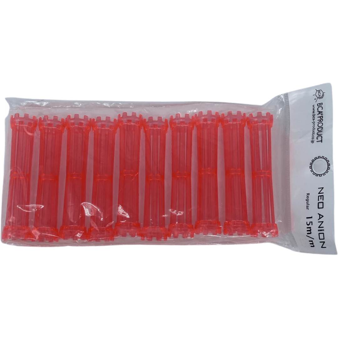 Neo Anion Perm Rod Packs – Hairbrained