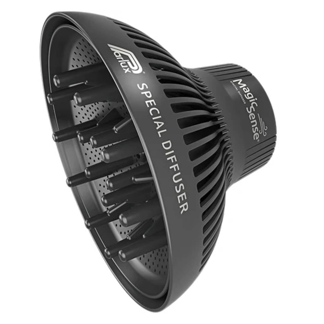 Parlux Magic Sense Diffuser – Hairbrained